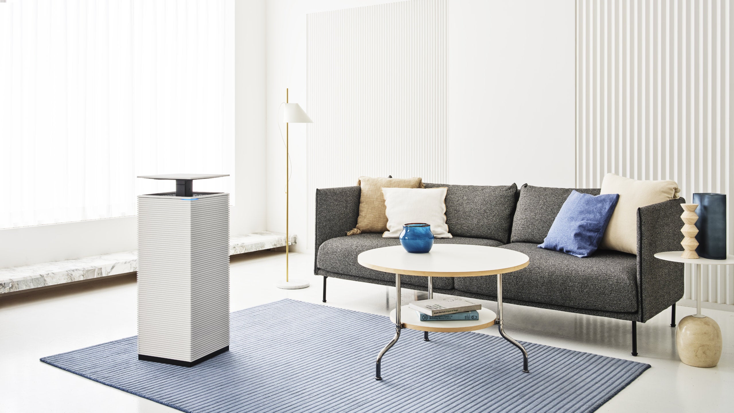 Coway Design – Coway France - Site Web Officiel | Coway FR