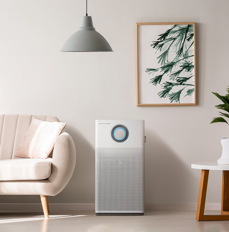 Home page – Coway France - Site Web Officiel | Coway FR